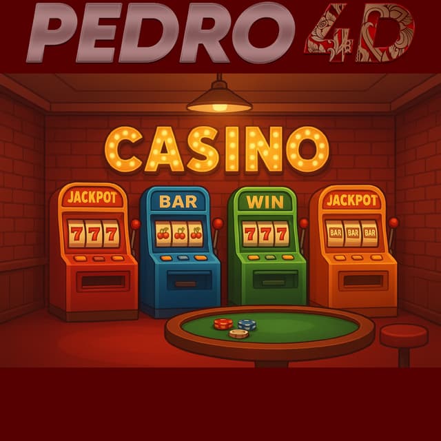 Materi powerpoint Pendidikan Karakter.pptx