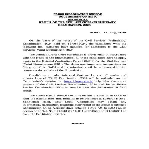 WR-CSP-24-RollList-Engl-467 englishh.pdf