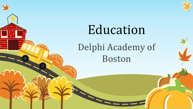 Education Themes education-themes
