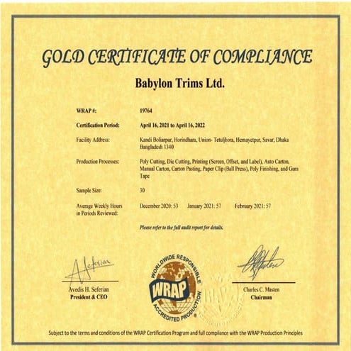 WRAP Certificate.pdf