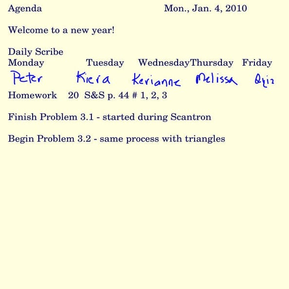 Wrap Up 3.1 Intro 3.2 Bt | PPT
