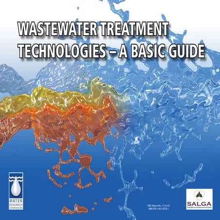 wrc_wastewater_treatment_technologies_a_basic_guide_2016.pdf