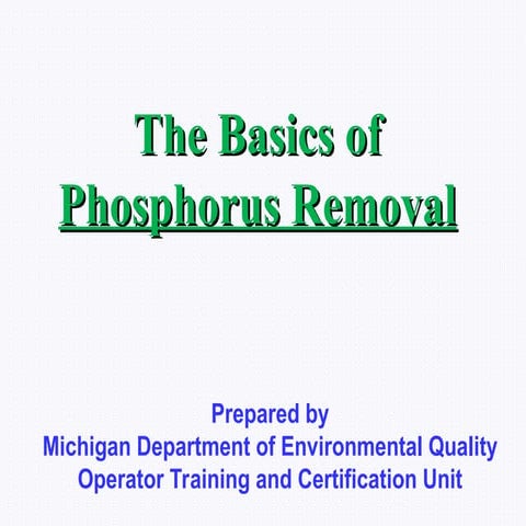 wrd-ot-basics-of-phosphorus-removal_445207_7.ppt