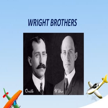 wrıght brothers life presentatıons s.pdf