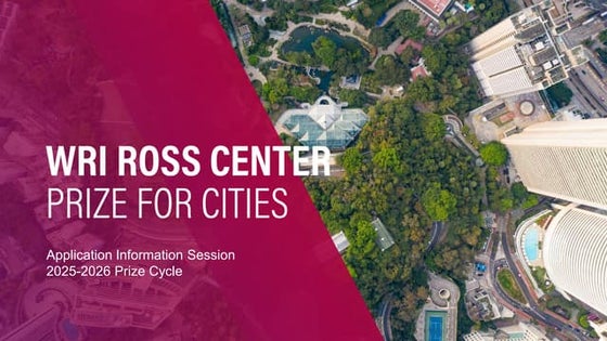 Philippines-Native-Chicken.pptx file copy | PPT