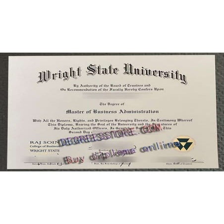 Diploma online, Order degree and transcripts, HS diploma | PDF