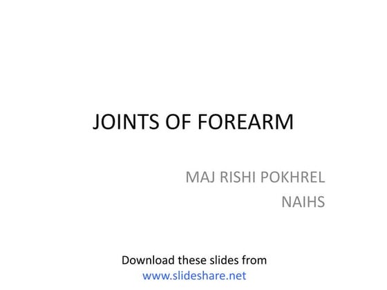 joints of hand.pdf