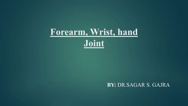 biomechanics of tarsometatarsal joint, metatarsophalangeal joint ...