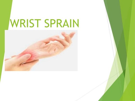 TRACTION for nursing students | PPTX | First Aid | Injuries