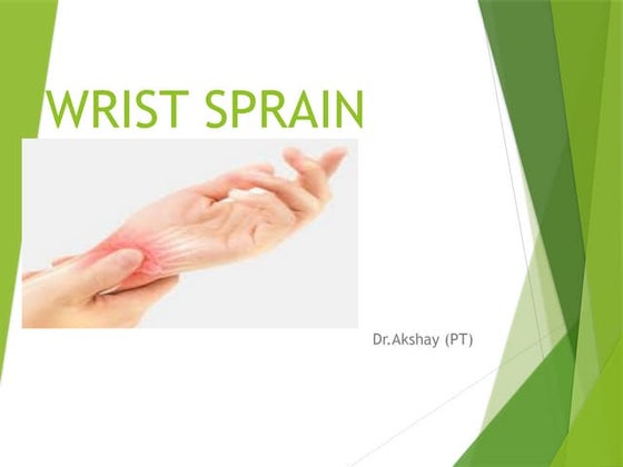 Forced duction test | PPT