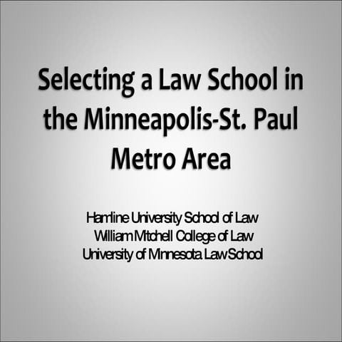 Rodrick joyner la_mm | PPTX