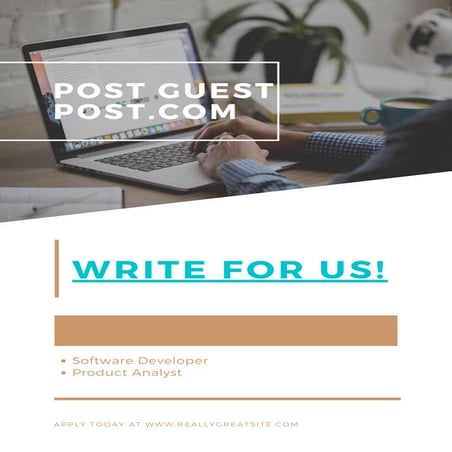 Write for-us-sponsored-post-posguestpost.com