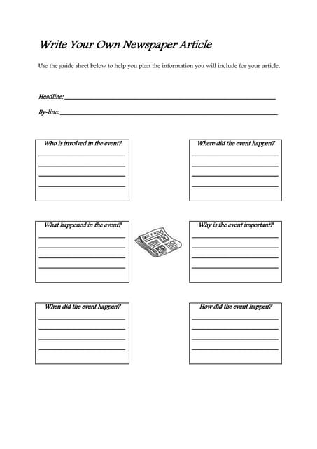 Nutrtition project grade 7 dangers of fast food pre film worksheet | PDF
