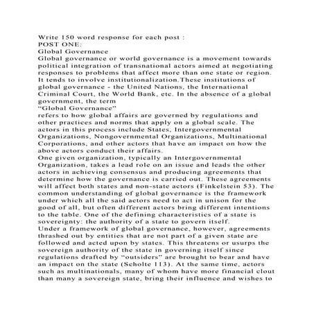 Write 500 words paper comparing juvenile and adult courts. Include.docx