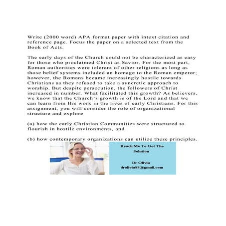 Worldview Analysis Paper InstructionsYou will write a 2-page paper.docx