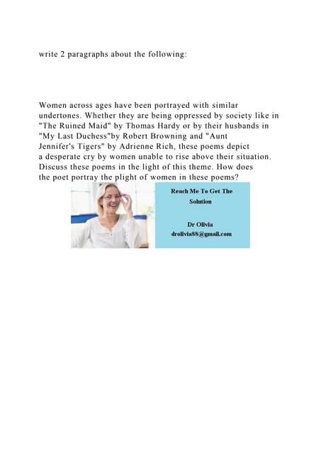 Write 2-3 pages applicable to your capstone project. Identify the st.docx