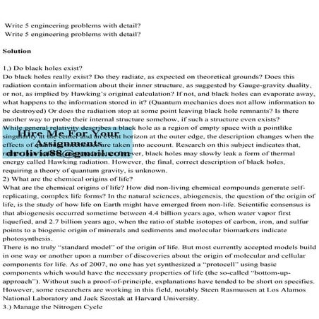Green Chemistry Issues - Carbomix Strings Systems | PPTX