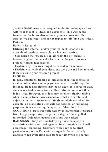 Control, Tobacco md, English presentaation | PPT