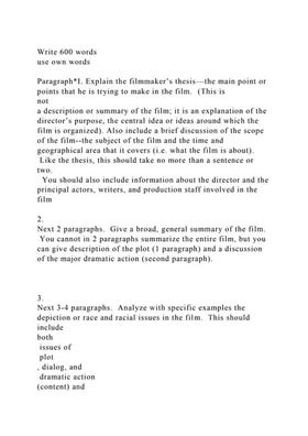 Frankenstein project group assignment sheet | PDF