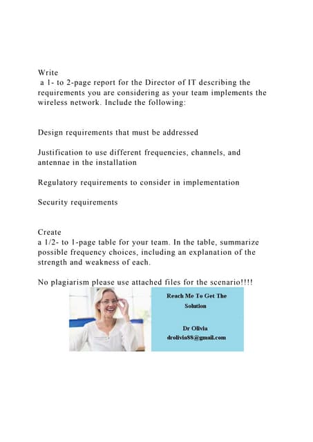Write the definition of each of the termsconcepts.Physical .docx