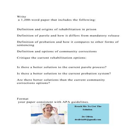 Write a 1,200-word paper that includes the followingDefinit.docx