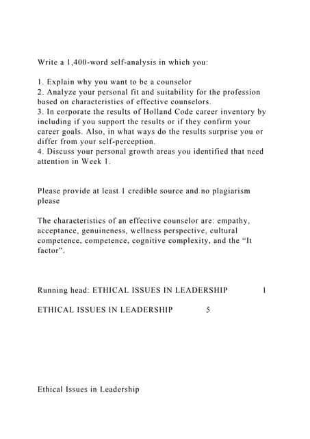 PERFORMANCE TASKS IN INTRODUCTION TO WORLD RELIGION AND BELIEF SYSTEMS ...