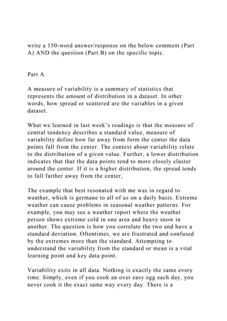 Annotated Bibliography on Transitions of.docx