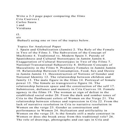 Why is the hierarchical structure limited in its capacity to facilit.docx