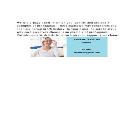 Write a 2- to 3-page paper.Identify the 7 layers of the .docx