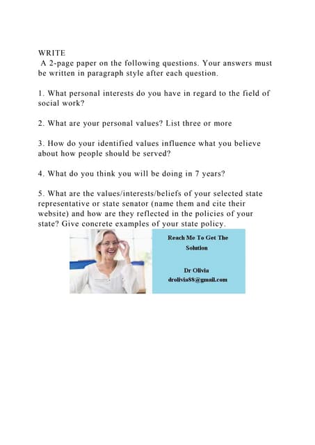 Write 1,050- to 1,400-word paper with the following sectionsA.docx ...