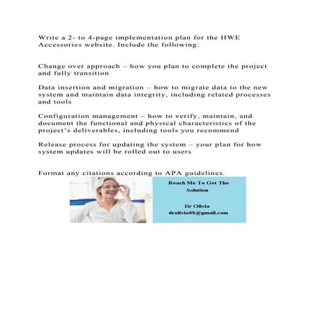 Write a 1250-1500 word APA paper addressing each of the following po.docx