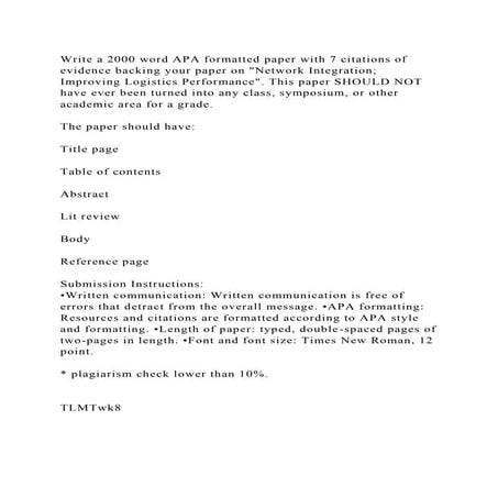 What's Trending in Talent and Learning for 2016?