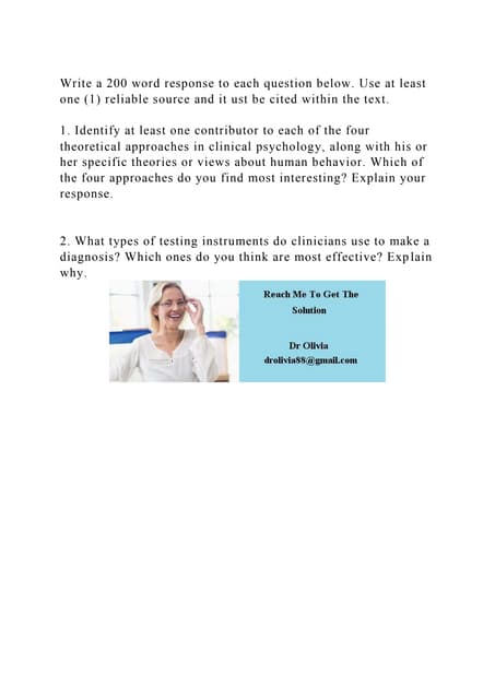 Write a 1250-1500 word APA paper addressing each of the following po.docx