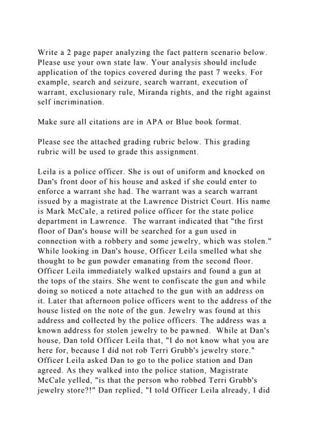 Write research paper How will artificial intelligence affect politi.docx