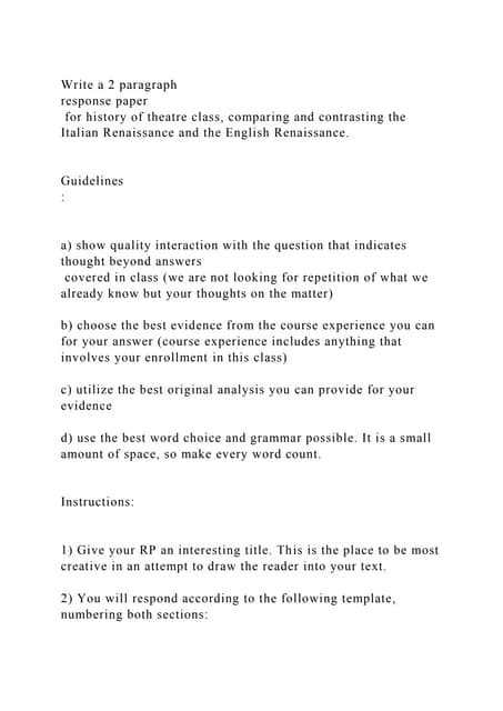 Comic Strip Rubric.docx