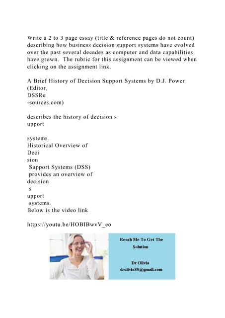 Write a 1,050-word paper that identifies the impact of technology .docx