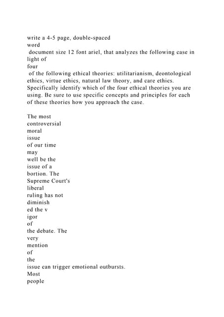 Write a 700- to 1,050-word paper describing how information systems .docx