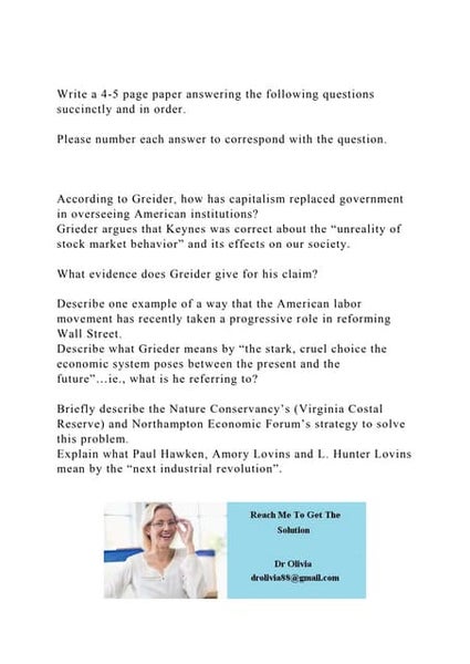 ReadingsGreider Chapters 4 And 5Note In Reading Pages 19 19 docx readingsgreider-chapters-4-and-5note-in-reading-pages-19-19-docx