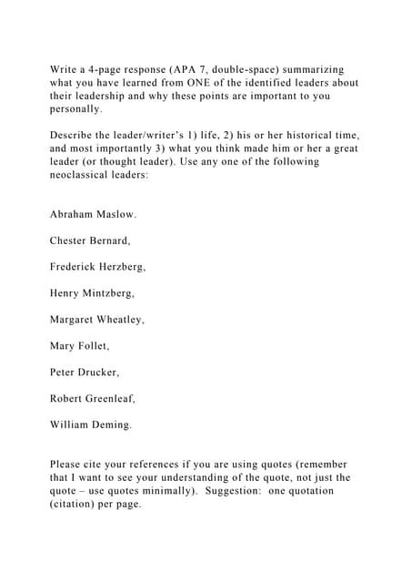 OSI Model Please respond to the followingThe OSI model has st.docx