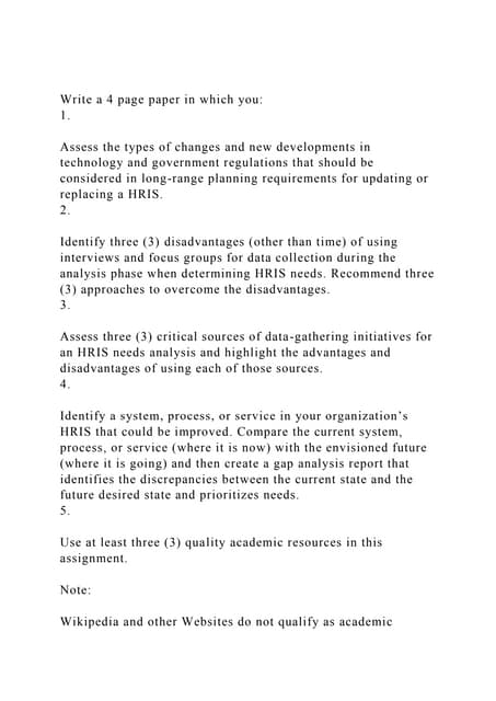 Primary Source AnalysisMust answer questions provided in fil.docx