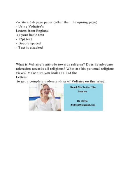 Please use a references Must be 125-135 words.What are d.docx