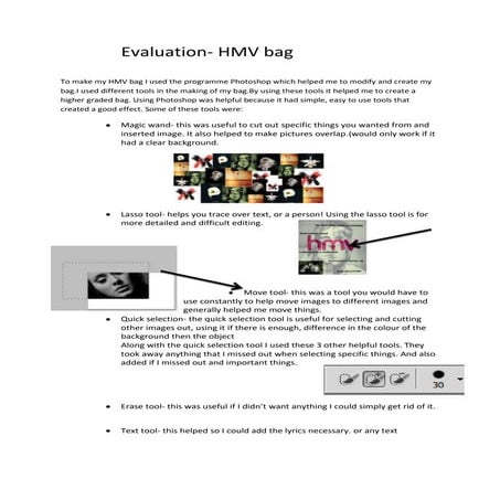 Write a 600 word report containing 2 paragraphs | DOCX | Photo Editing ...