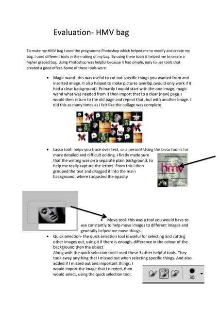 Write a 600 word report containing 2 paragraphs | PDF