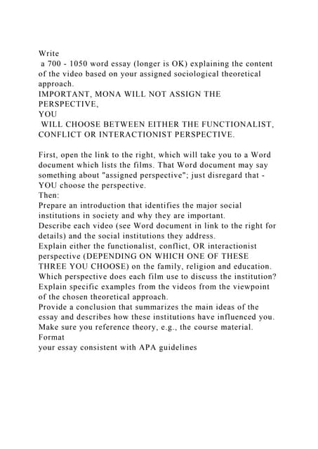 Write a 200- to 300-word reflection describing brain lateralizatio.docx