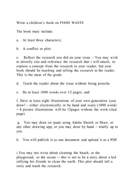 Write a short, 300 word paper, reflecting on your internship and how | DOCX
