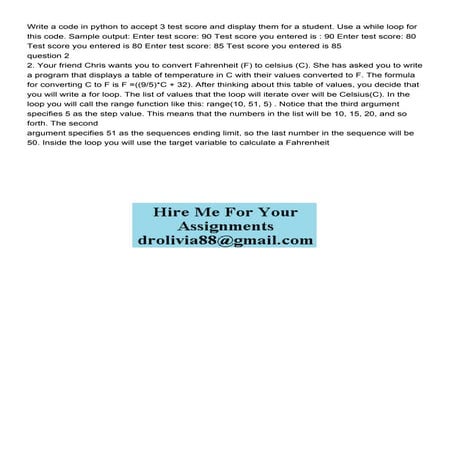 What Is The Difference Between Efficiency And Equity Refer pdf What Is The Difference Between Efficiency And Equity Refer pdf