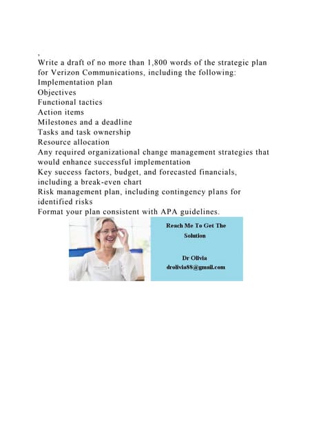 Instructions Write a brief comparison (similarities and differe.docx