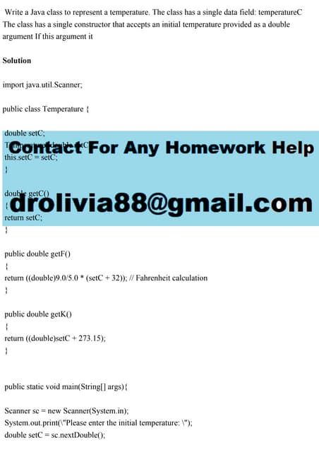 Match the system with its correct description. Solution(1)En.pdf