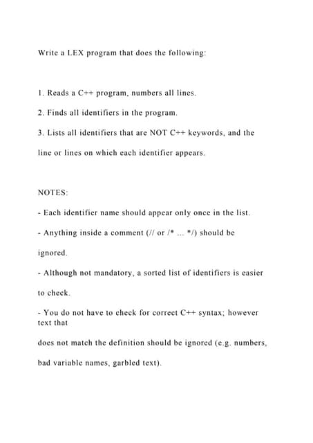 Write a 700- to 1,050-word paper describing how information systems .docx