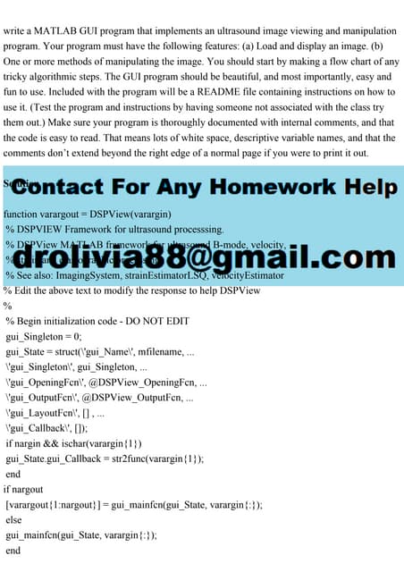 Chromosome Structure Explain why each chromosome in a eukaryotic cel.pdf